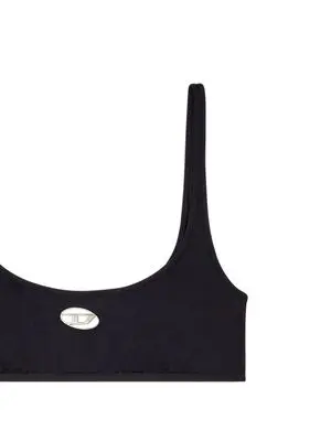 DIESEL Kelsi-utlt Bralette