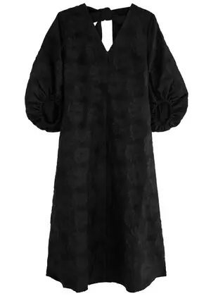 Stine Goya Slip Dresses