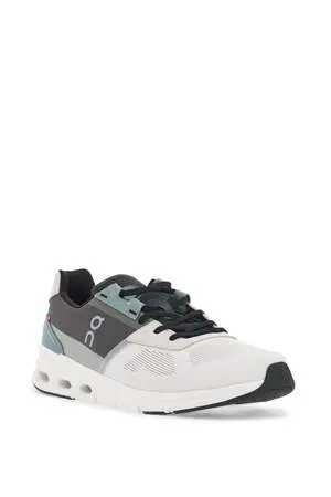 On Cloudrift Sneakers