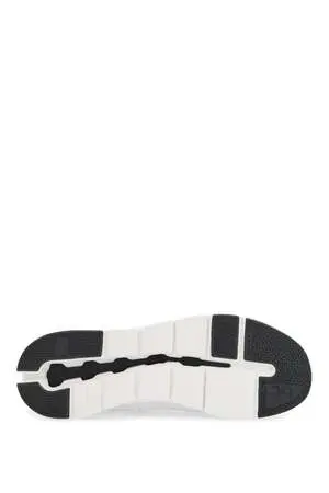 On Cloudrift Sneakers