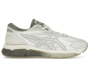 Asics Gelquantum 360 Viii Sneakers - Cream/pepper