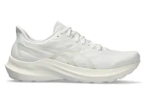 Asics Gt-2000 12in Athletic Sneakers - White