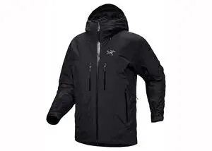 Arc'teryx Beta Down Insulated Jacket