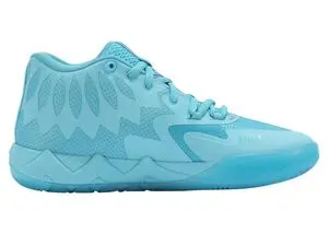 PUMA Lamelo Ball Mb.01 - Blue