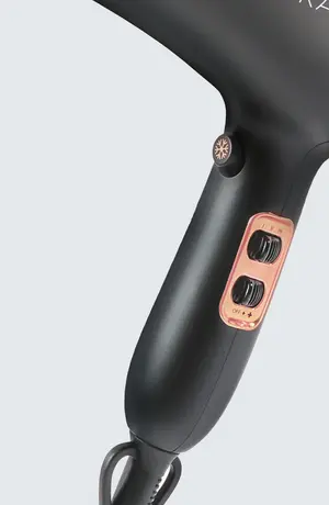Sutra Bd Infrared Blow Dryer