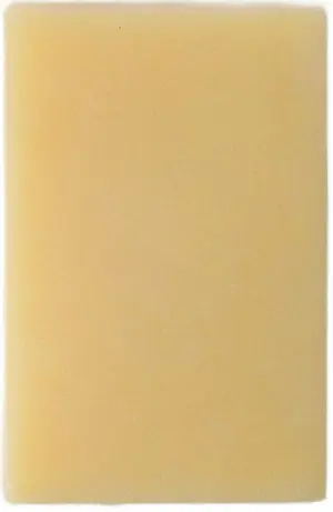 SUMMER SOLACE TALLOW Vetiver Grounding Bar Soap