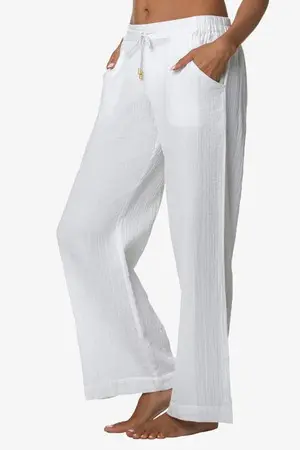 Helen Jon Weekend Pant