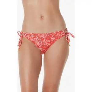 Helen Jon Tunnel Side Hipster Bottom - Gigi Floral