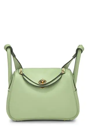 Hermes Extra Large Cross Body Bags