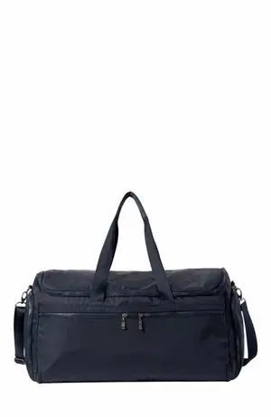 Baggallini Cross Body Travel Bags