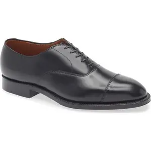 Alden Oxfords