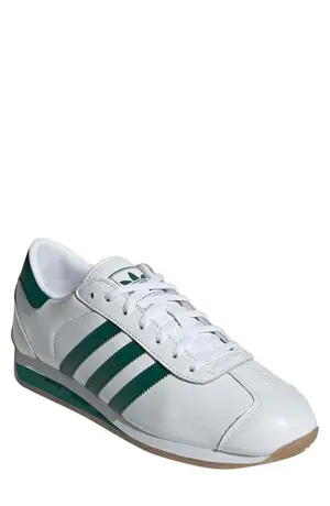 Men's adidas Country II Shoes