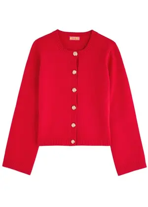 Kitri Cardigans For Women