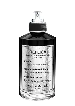 MAISON MARGIELA Replica Fantasies Soul Of The Eau De Parfum - Forest