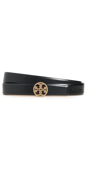 Women's Tory Burch Belts 