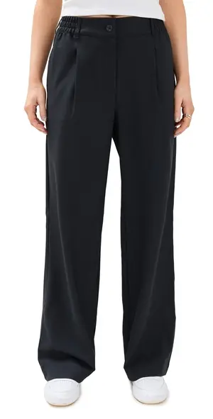 Beyond Yoga Zip Up Pants For Women