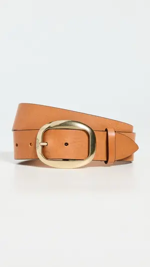 Isabel Marant Dara Belt