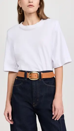 Isabel Marant Dara Belt