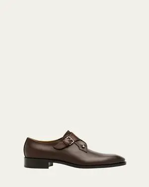 Men's Bally New Arrivals Handpicked Our Stylists