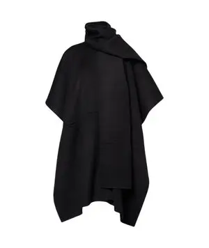 Toteme Boxy Coats For Women
