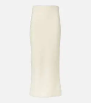 Gabriela Hearst Pencil Skirts