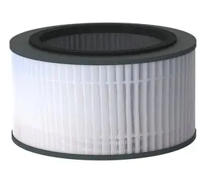 BIONAIRE 360 3in1 Hepa Filter Bapf160r - One-color