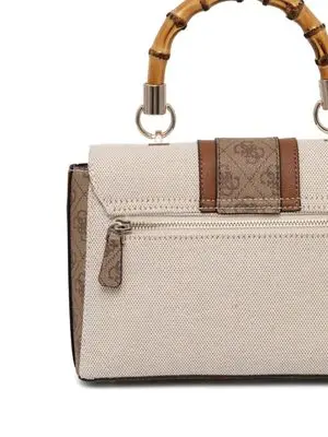 Guess Kerima Tote