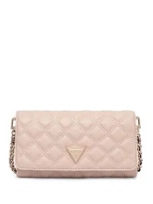 Guess Mini Giully Cross Body Bag