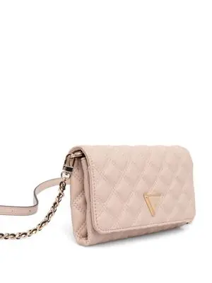 Guess Mini Giully Cross Body Bag