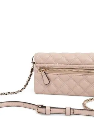 Guess Mini Giully Cross Body Bag
