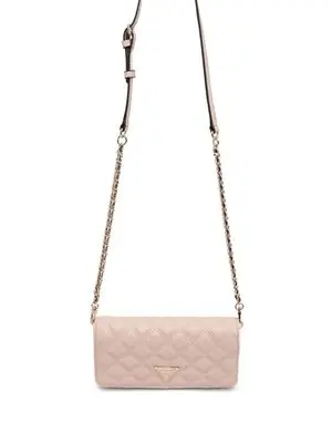 Guess Mini Giully Cross Body Bag