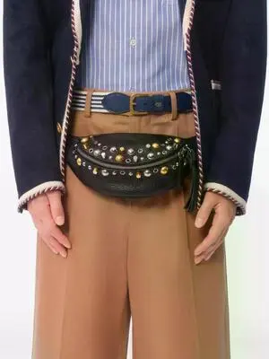 Valentino Garavani Single-breasted Blazer