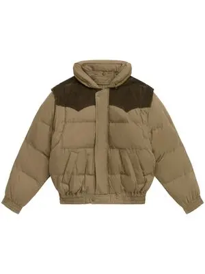 Marant Classic Coats For Men