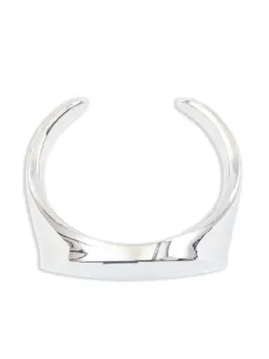 Isabel Marant Étoile Quincy Bracelet