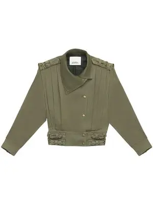 Isabel Marant Cashlin Jacket