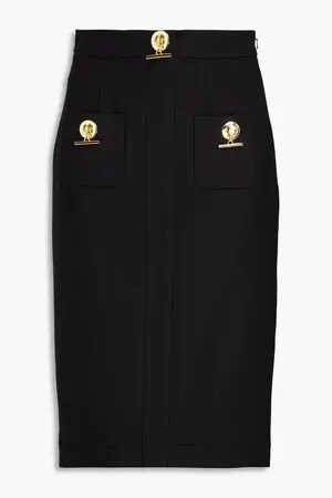 Moschino Pencil Skirts