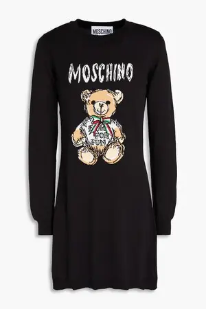 Love Moschino Mini