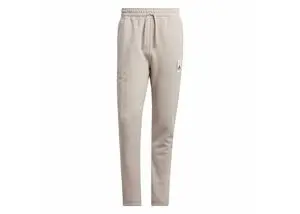 Adidas Lounge Fleece Pants