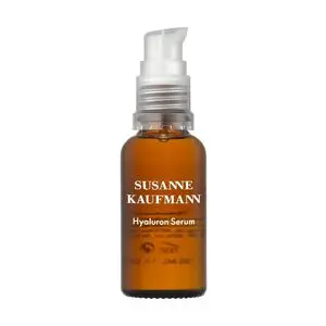 SUSANNE KAUFMANN Hyaluron Serum - One-color