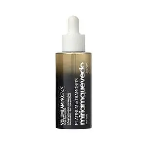 Miriam Quevedo Platinum And Diamonds Volume Aminoshot Scalp Concentrate - One-color