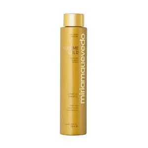 Miriam Quevedo Sublime Gold Luminous Shampoo - One-color