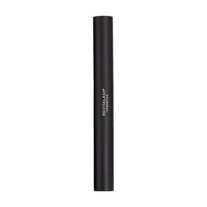 RevitaLash® Cosmetics Double-ended Mascara Primer - One-color