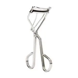 RevitaLash® Cosmetics Signature Eyelash Curler - One-color