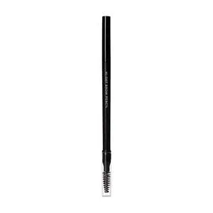 RevitaLash® Cosmetics Hi Def Brow Pencil Cool Brown - One-color