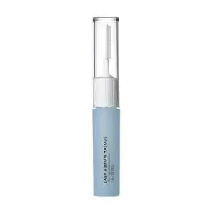 RevitaLash® Cosmetics Lash And Brow Masque - One-color
