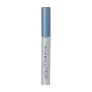 RevitaLash® Cosmetics Advanced Eyelash Conditioner Sensitive