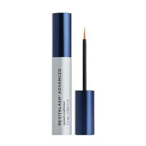RevitaLash® Cosmetics Advanced Eyelash Conditioner 0.11 Fl Oz - One-color