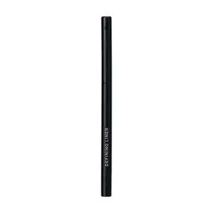 RevitaLash® Cosmetics Defining Liner Black