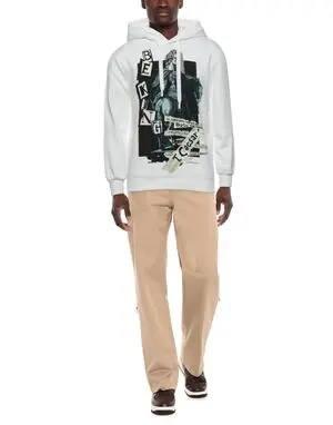 Dolce & Gabbana Sweatshirt