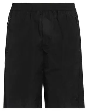 Dsquared2 Pull On Shorts For Men
